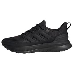 adidas Performance Laufschuh 'Ultrarun 5' Damen Gr&ouml;&szlig;e 39/39.5 schwarz