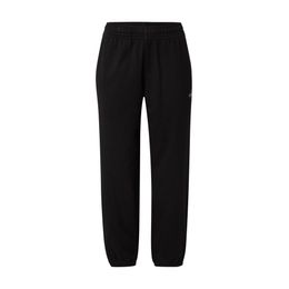 Calvin Klein Jeans Pants female size 34 Dark grey / Black / White
