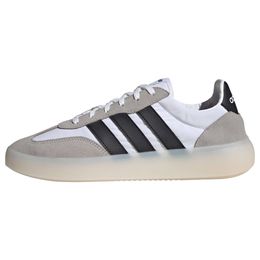 adidas Sportswear Sneakers 'Barreda Decode' male size 37/37.5 Taupe / Black / White