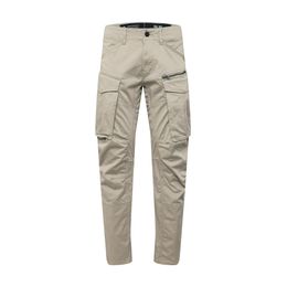 G-Star Raw G-STAR Cargo Pants male size 40 Greige
