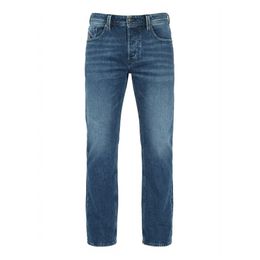Diesel Jeans 'MARKEE R07XR' Herren Gr&ouml;&szlig;e 32 blue denim