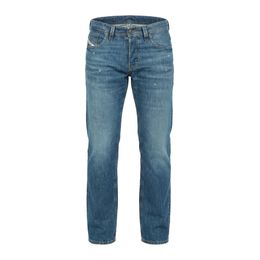 Diesel Jeans 'MARKEE R68DY' Herren Gr&ouml;&szlig;e 32 blue denim