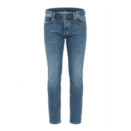 Diesel Jeans 'Tepphar-X R969X' Herren Gr&ouml;&szlig;e 30 blue denim