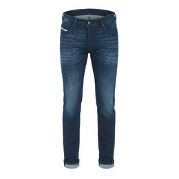 Diesel Jeans 'Tepphar-X' Herren Gr&ouml;&szlig;e 30 blue denim