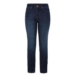 TATUUM Jeans Damen Gr&ouml;&szlig;e 30/31 blue denim