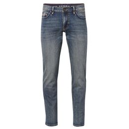 Koroshi Jeans Herren Gr&ouml;&szlig;e 34 hellblau