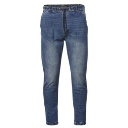 Koroshi Jeans Herren Gr&ouml;&szlig;e 38 blau