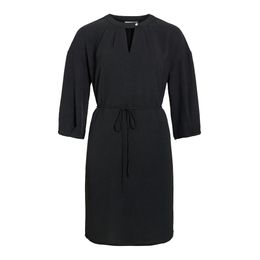 Vila Dress 'VIENYA' female size 36 Black