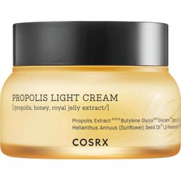 COSRX Tagescreme Propolis Light Cream