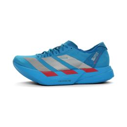 Adidas Adizero Adios Pro 4 Herren