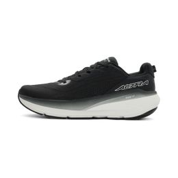 Altra FWD Via 2 Herren