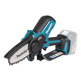 Makita Akku-Astsäge 'DUC101Z' 18 V ohne Akku