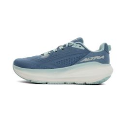 Altra FWD Via 2 Damen