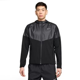 Nike Miler Therma-FIT Winterized Repel Jacket Herren