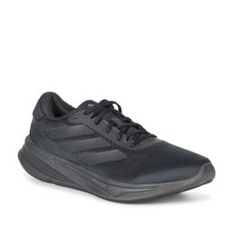 Gro&szlig;e Gr&ouml;&szlig;en Adidas Sportschuh "Supernova Ease M" Farbe schwarz Gr&ouml;&szlig;e: EU49.1/3