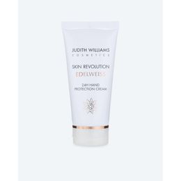 Judith Williams Edelweiß 24h Hand Protection Cream