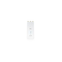 Ubiquiti Reichweitenverst&auml;rker "RP-5AC-Gen2", B:12cm H:9cm T:27,8cmohne farbbezeichnung, Router