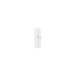 Ubiquiti WLAN-Antenne "WLAN-Antenne", B:15,5cm L:9,3cm T:38,7cmohne farbbezeichnung, Antennen