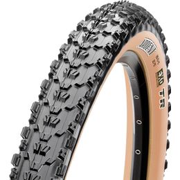 Fahrradreifen Maxxis "Ardent TLR", schwarz, Fahrradreifen, 27,5