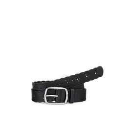 Lascana G&uuml;rtel Herren Gr&ouml;&szlig;e 75 schwarz
