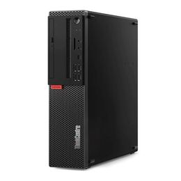 Lenovo ThinkCentre M920S Core i5 3 GHz - SSD 256 GB RAM 8 GB
