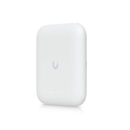 Ubiquiti Reichweitenverst&auml;rker "U7 Pro Outdoor", B:25,5cm H:10cm T:28,5cmohne farbbezeichnung, Router