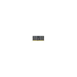 TEAMGROUP Arbeitsspeicher "TED48G2666C19-S01", B:9cm H:12,4cm T:0,5cmohne farbbezeichnung, Arbeitsspeicher