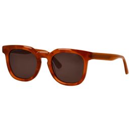 Freigeist Damen Sonnenbrille "Freigeist Sonnenbrille"bernstein, Sonnenbrillen