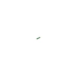 Kingston Arbeitsspeicher "ValueRAM", B:4,5cm H:16cm T:0,7cmohne farbbezeichnung, Arbeitsspeicher
