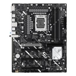 ASUS Mainboard "PRIME Z890-P WIFI", B:27,4cm H:7,1cm T:35,6cmohne farbbezeichnung, Mainboards