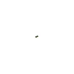Kingston Arbeitsspeicher "ValueRAM", B:4,5cm H:0,9cm T:9cmohne farbbezeichnung, Arbeitsspeicher