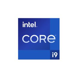 Intel Prozessor "i9-14900KF", B:10,2mm H:4,5mm T:11,7mmohne farbbezeichnung, Prozessoren