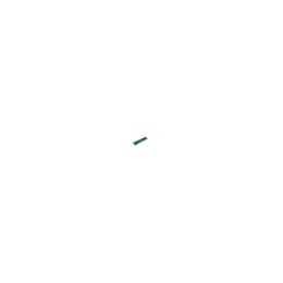 Kingston Arbeitsspeicher "ValueRAM", B:4,5cm H:16cm T:0,7cmohne farbbezeichnung, Arbeitsspeicher