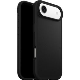Otterbox Handyh&uuml;lle "React Series Case f&uuml;r Apple iPhone Air", Apple iPhone Airschwarz, H&uuml;llen, Backcover, Schutzh&uuml;lle, Handyschutzh&uuml;lle, Case,