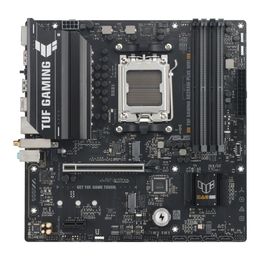 ASUS Mainboard "90MB1MZ0-M0EAY0", B:27,8cm H:7cm T:27,6cmohne farbbezeichnung, Mainboards