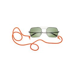 Marc O'Polo MARC O'POLO Damen Sonnenbrille "Marc O'Polo EYEWEAR Sonnenbrille"gun, Sonnenbrillen