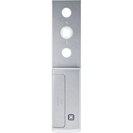 homematic IP Sensor "Fenstergriffsensor (142800A0)", wei&szlig;, Sensoren