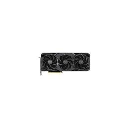 Pny Technologies PNY Grafikkarte "GeForce RTX 5080 Triple Fan"ohne farbbezeichnung, Grafikkarten