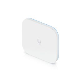Ubiquiti Reichweitenverst&auml;rker "E7", B:30,5cm H:11cm T:30cmohne farbbezeichnung, Router