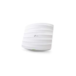 TP-LINK WLAN-Access Point "EAP245", B:23,5cm H:7,7cm T:31cmohne farbbezeichnung, Router