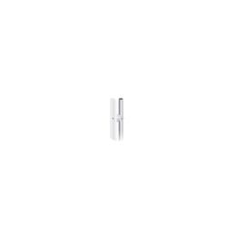 Ubiquiti WLAN-Antenne "WLAN-Antenne", B:10,4cm L:7,8cm T:47,8cmohne farbbezeichnung, Antennen