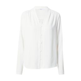 ABOUT YOU Blouse 'Remi' female White size 40