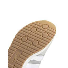 adidas Sportswear Sneaker 'RUN 70s 2.0' Damen Gr&ouml;&szlig;e 40 grau / basaltgrau / wei&szlig; Sommerschuhe
