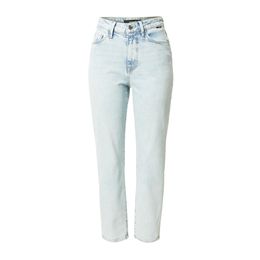 Mavi Jeans 'Star' Damen Gr&ouml;&szlig;e 29 hellblau
