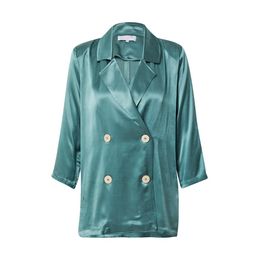 Designers Society Blazer 'AFRICO' female Green size L