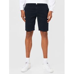 Goldgarn Denim Goldgarn Shorts Herren Gr&ouml;&szlig;e 31 nachtblau