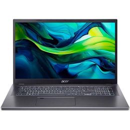 Acer Aspire 17 A17-51M-95X6 43,9cm (17,3 ) Ci9 32GB 1TB SSD