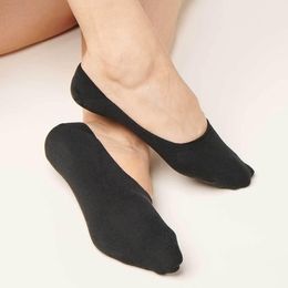 Kunert Damen F&uuml;&szlig;linge "F&uuml;sslinge Liz Loafer", Gr. 39, schwarz, Obermaterial: 97% Baumwolle CO. 3% Elasthan EL., Socken