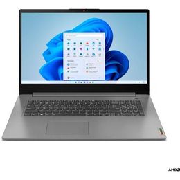 Lenovo IdeaPad 3 17ABA7 43,94cm (17,3 ) Ryzen5 8GB 512GB