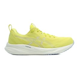 asics Gel-Pulse 16 Schuhe Herren gelb 44.0